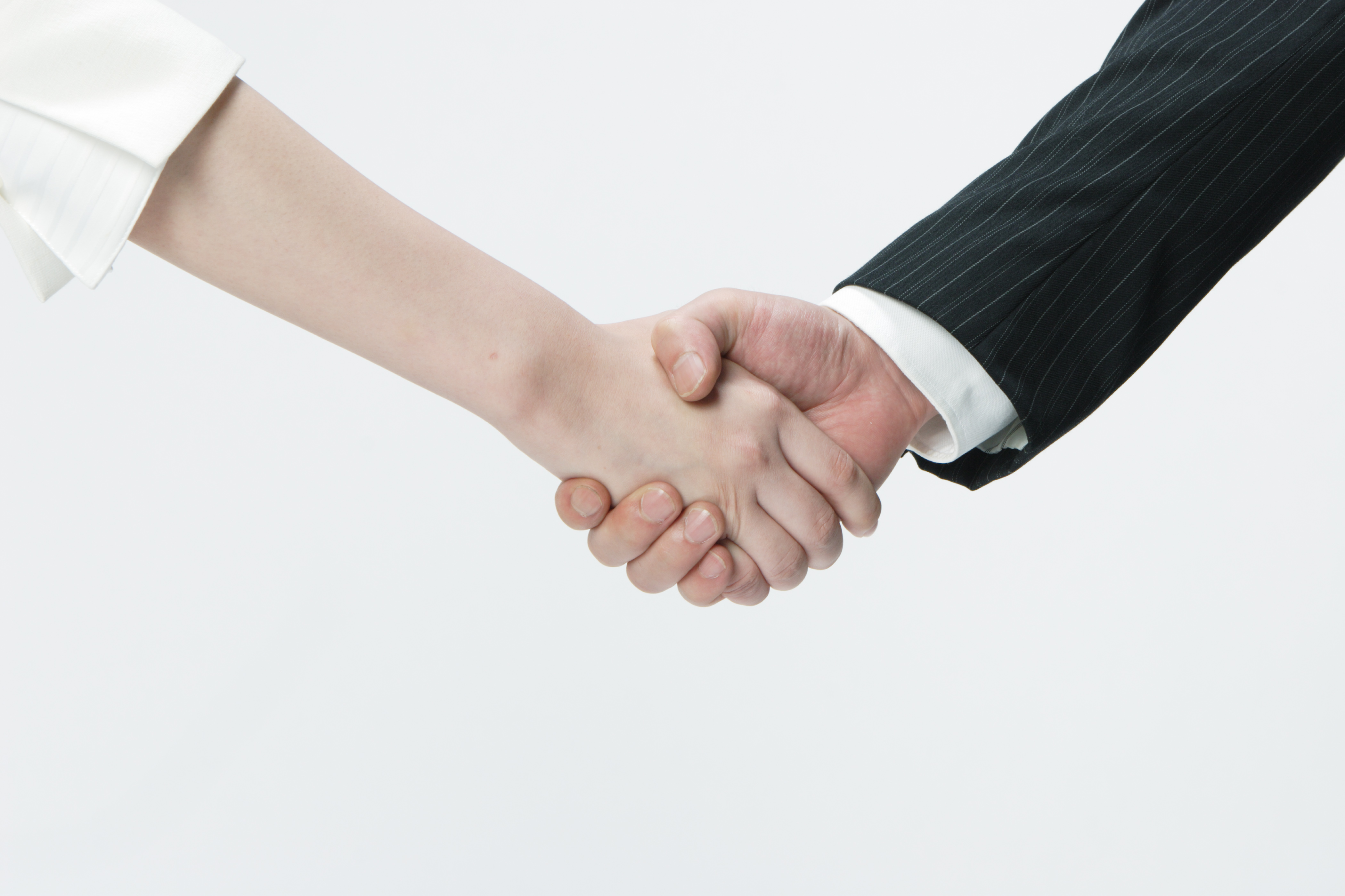 R-ONE Solution(Thailand)Co.,Ltd.